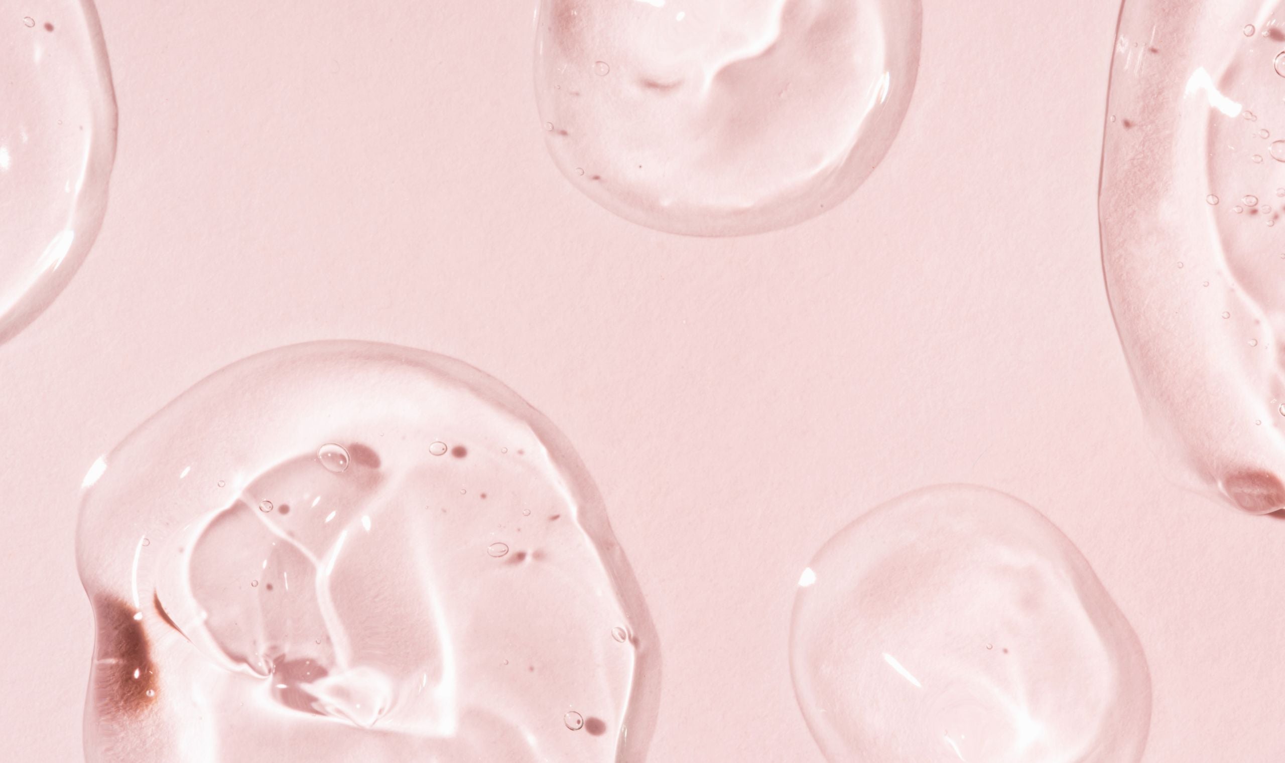 What is Azelaic Acid? – Maria Kane