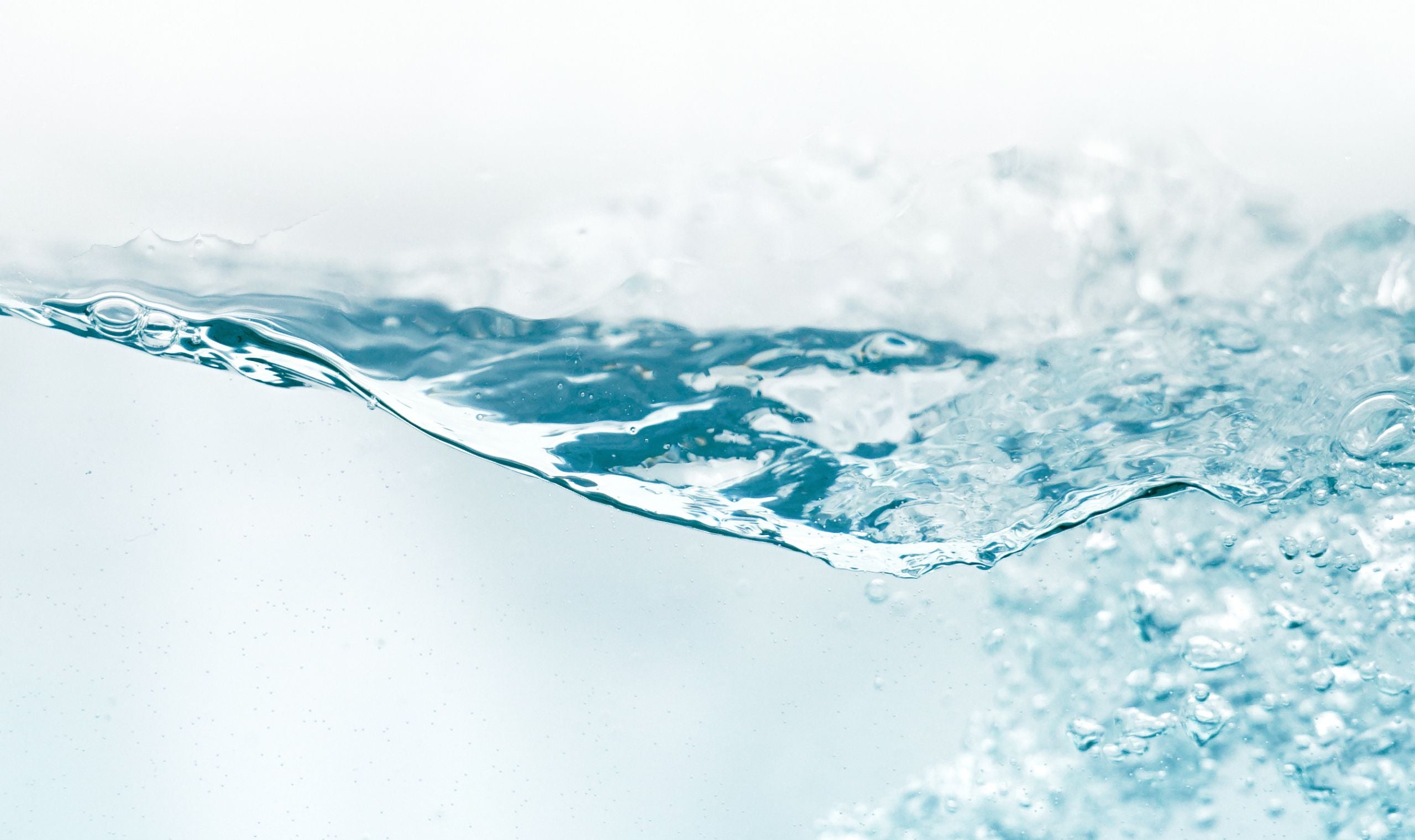 Is Cold Water Good For Your Skin? – Maria Kane