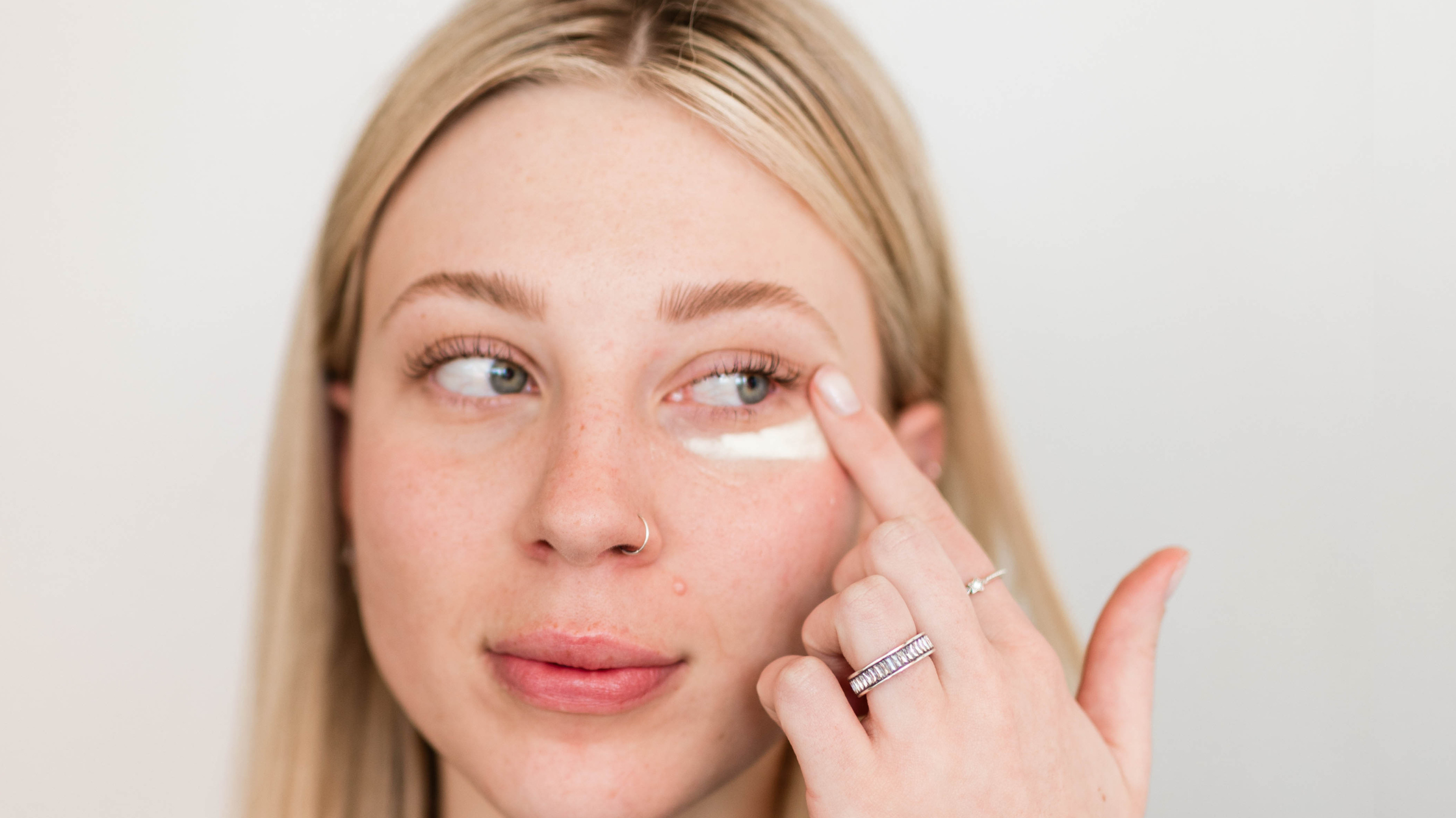 Retinol 101: A Beginner's Guide to Retinol in Skincare – Maria Kane
