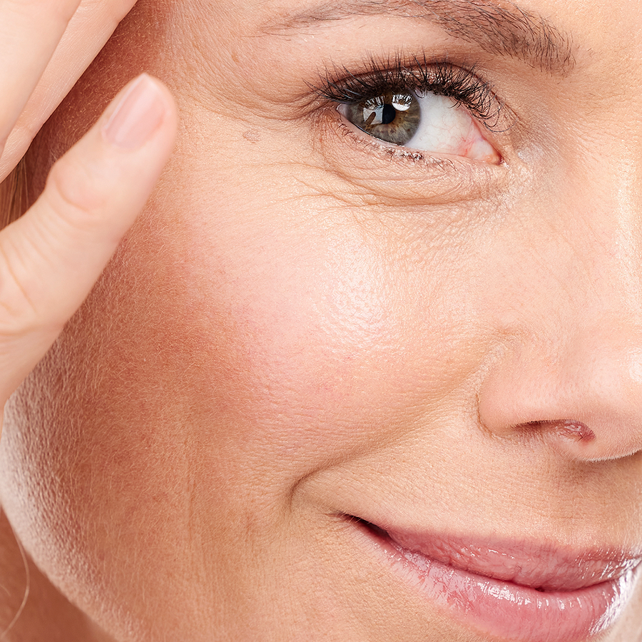 When To Use A Peptide Serum | Layering & Routine Guide – Maria Kane