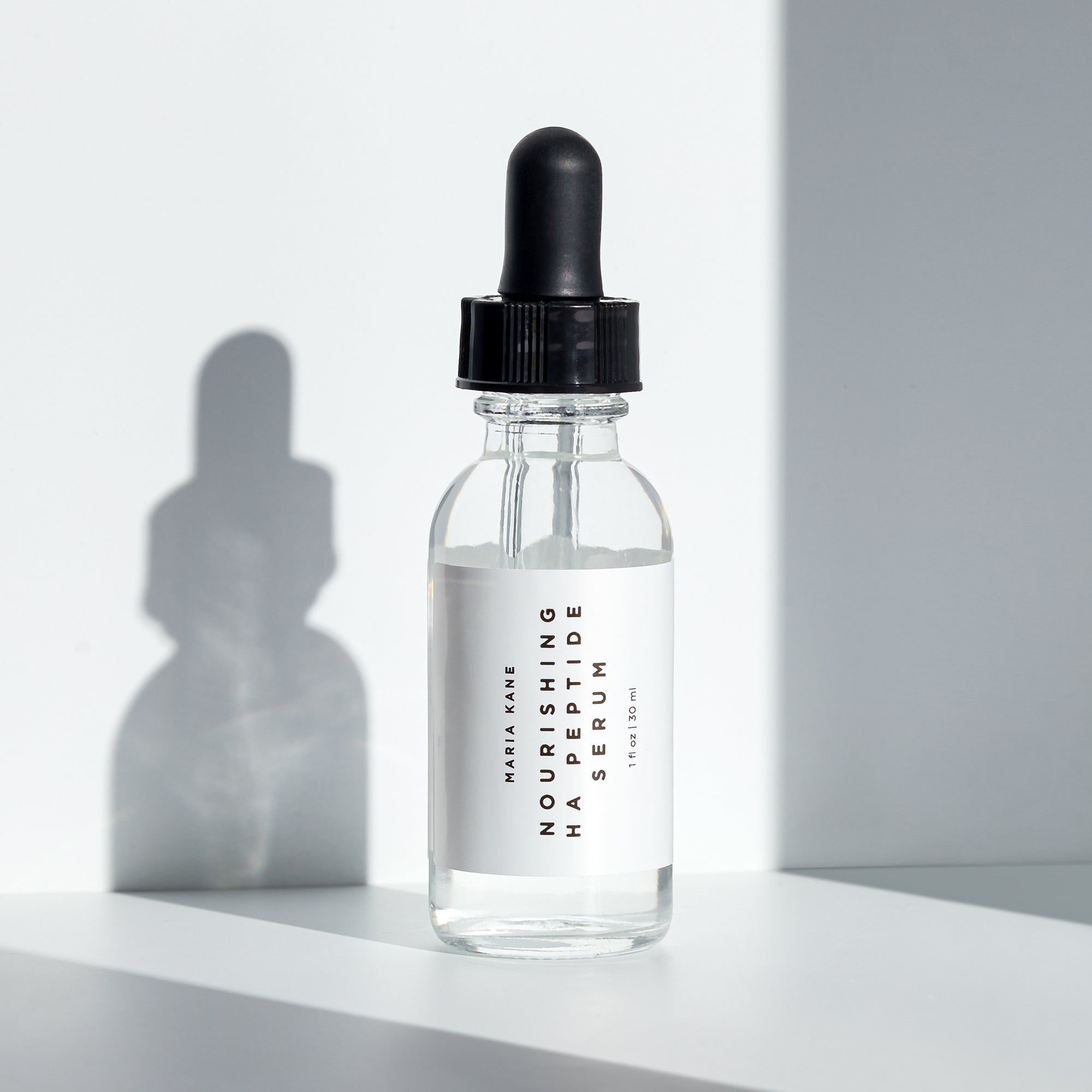 Products – Maria Kane