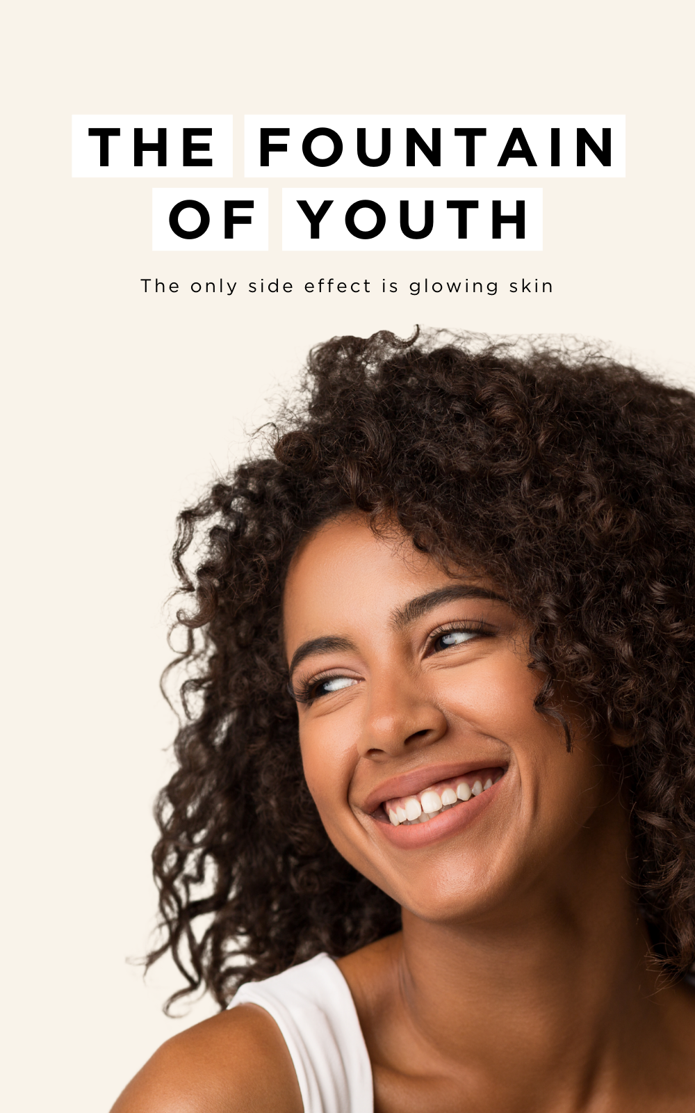 Maria Kane | Medical-Grade Skin Care for Glowing, Healthy Skin