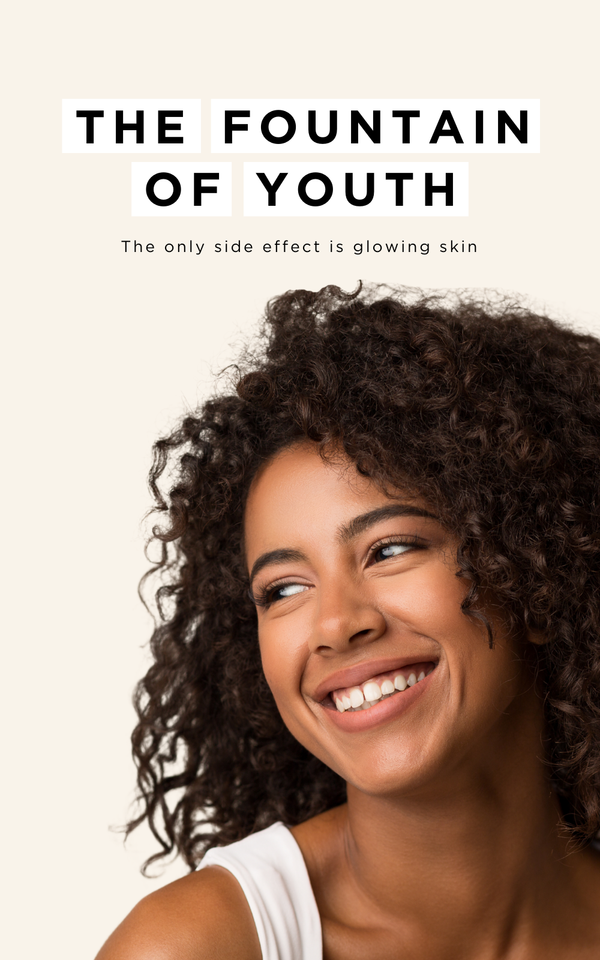 Maria Kane | Medical-Grade Skin Care for Healthy Skin