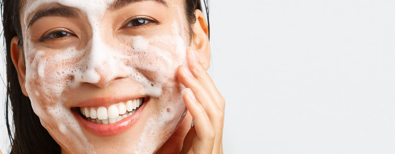 Maria Kane | Medical-Grade Skin Care for Glowing, Healthy Skin