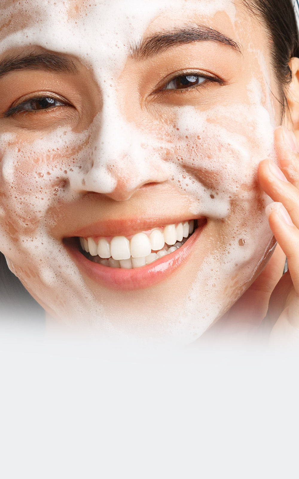 Maria Kane | Medical-Grade Skin Care for Glowing, Healthy Skin