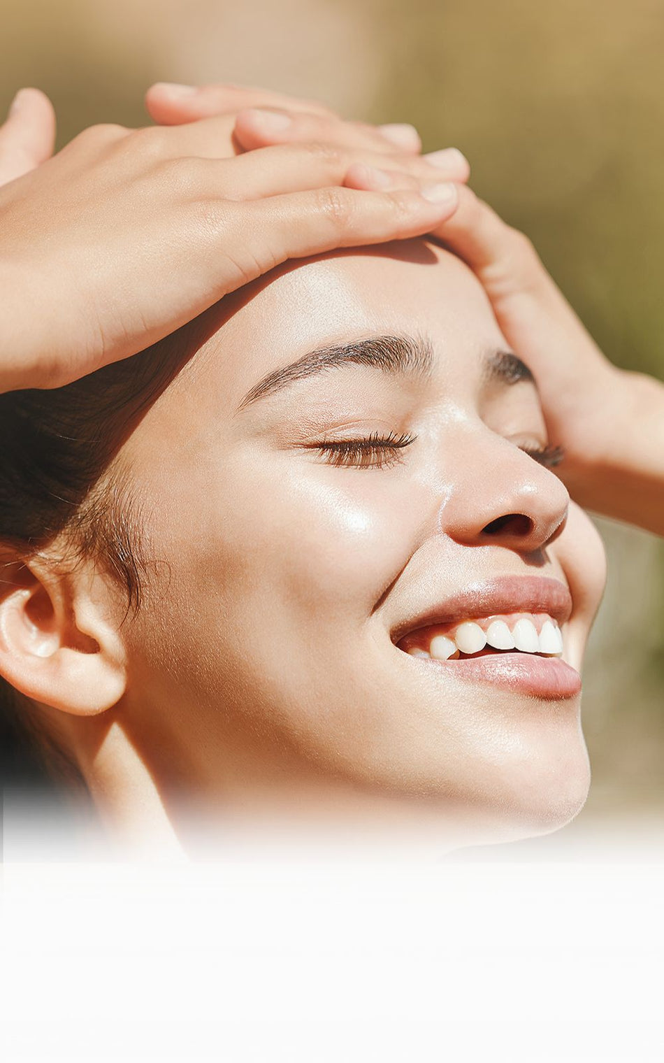 Maria Kane | Medical-Grade Skin Care for Glowing, Healthy Skin